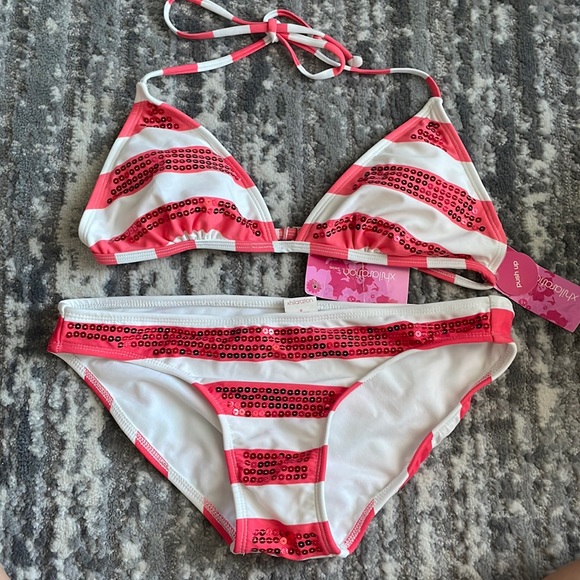 Xhilaration | Swim | Target Bikini | Poshmark